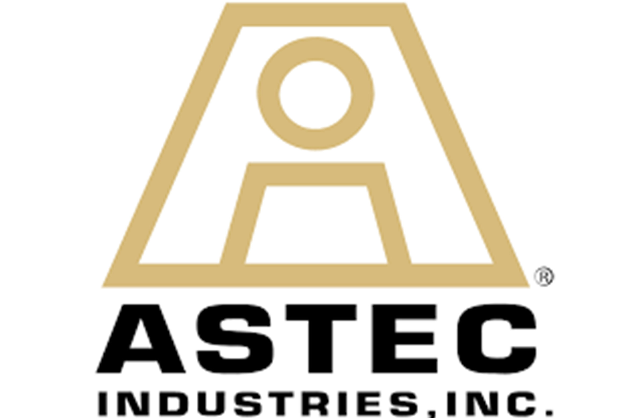 Nos marques partenaires - TMC